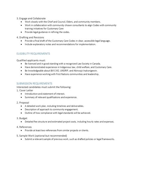 Big Grassy River First Nation