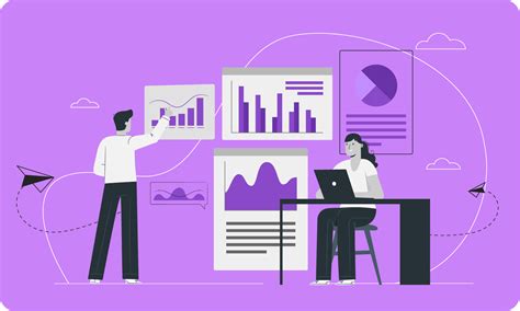 Tesouro Direto O Que é E Como Investir