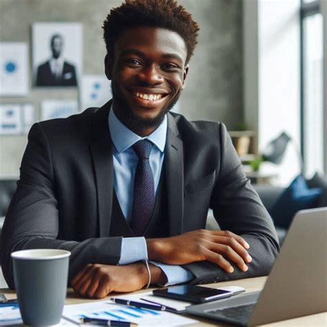 Mastering Capital Structure Optimization For Nigerian Business Owners