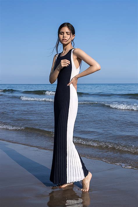 Sandália de corda 17 looks para você se inspirar e ousar neste verão