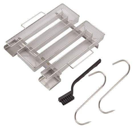 Cold Smoke Generator Kaltrauchgenerator Neu Gemäss Beschreibung In Thun Für Chf 17 9 Mit