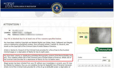 Porn Virus Removal Remove Porn Virus Easily