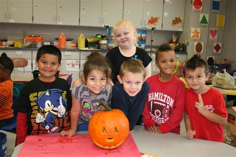 Welcome To Room 125 Inside Our Classroom