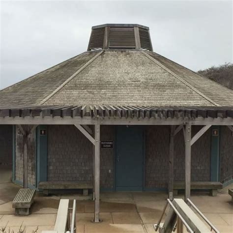 Pictures Of Billy Concha