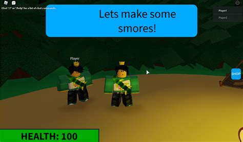 gui showing for only one player story game scripting support