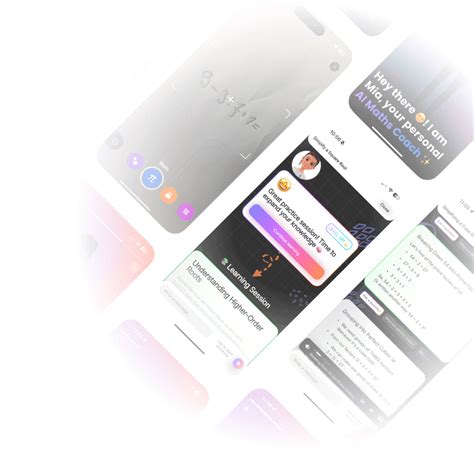 Ai στο Knowunity Knowunity