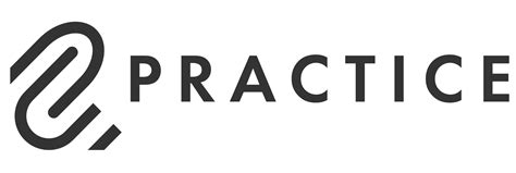 Practice Contracts Limited Practice Makes Perfect