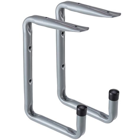 Which Is The Best Ladder Hanger Ceiling Home Gadgets