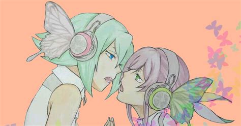 創聖のアクエリオン 【創聖のアクエリオン Evol】ゼシカ×ミコノ Bhrurunaのマンガ Evol ゼシカ ミコノ Pixiv