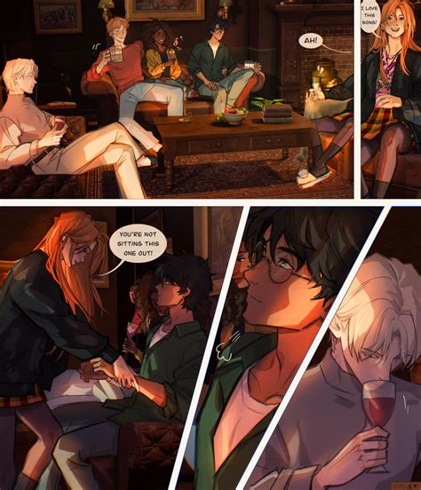 Ginny Weasley On Tumblr