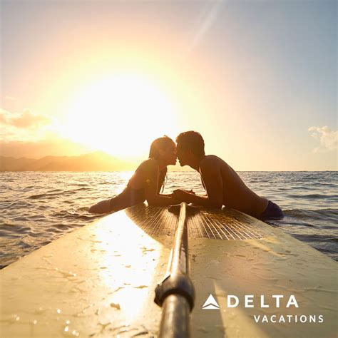 Elise Roeschlein On Linkedin Cruiseentertainment Onboardfun