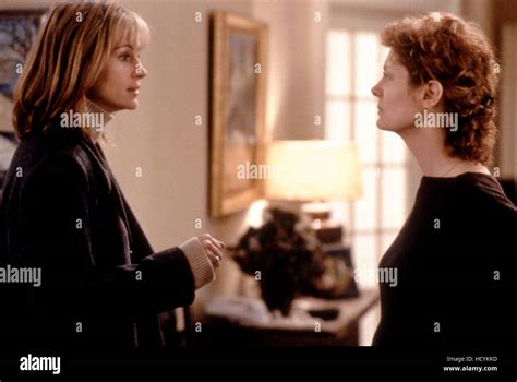 STEPMOM Julia Roberts Susan Sarandon 1998 C Columbia Pictures Courtesy Everett Collection