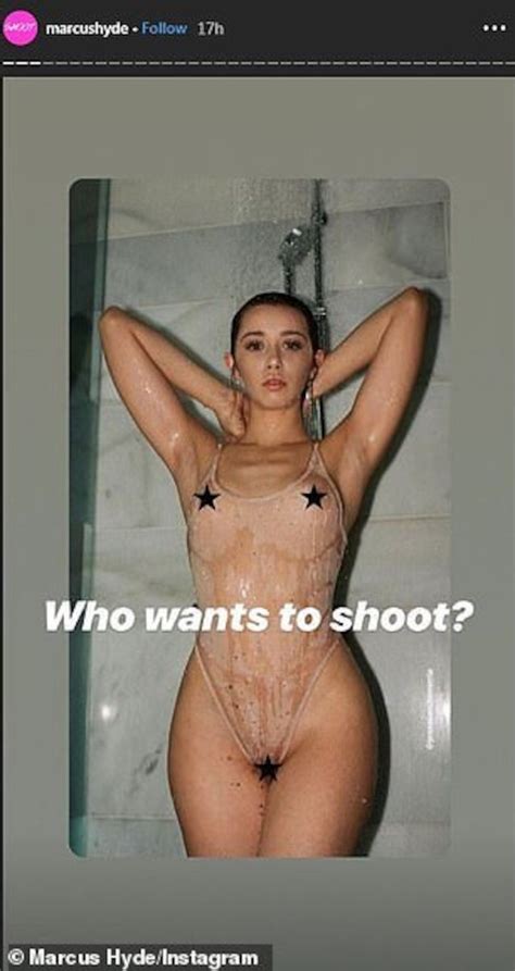 Who Is This Model Jesenia Echeverria 968051 ›