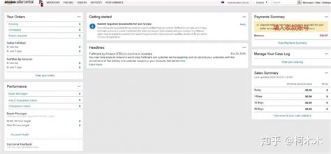 亚马逊入驻条件保证金亚马逊商家入驻的保证金多少钱 随意云
