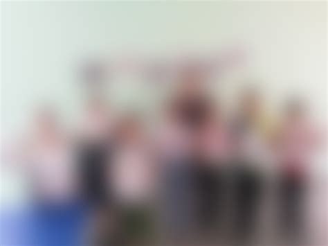 В Теликовском СДК дети ЛОЛ Солнышко нарисовали рисунки на тему Мы