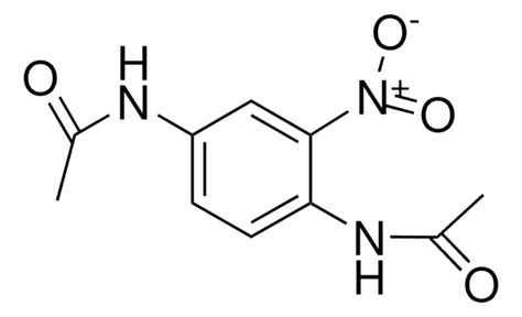 Diacetyl Sigma Aldrich
