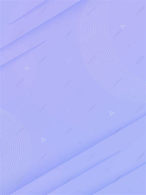 하늘색 미니멀 작은 신선한 비즈니스 분위기 포스터 배경 소재 배경 화면 및 일러스트 무료 다운로드 Pngtree