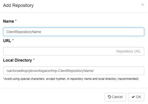 Troubleshoot Svn Error Pristine Text Not Present Error In Cps Vdra Cisco