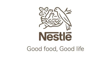 Nestlé India Retains Zenith India As Its Agency Of Record Branding In