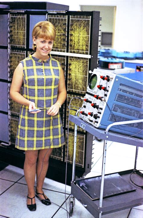 1969 and 70 bell labs