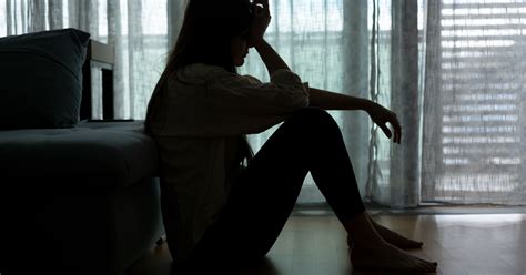 Understanding Depression Symptoms Causes And Treatment Options