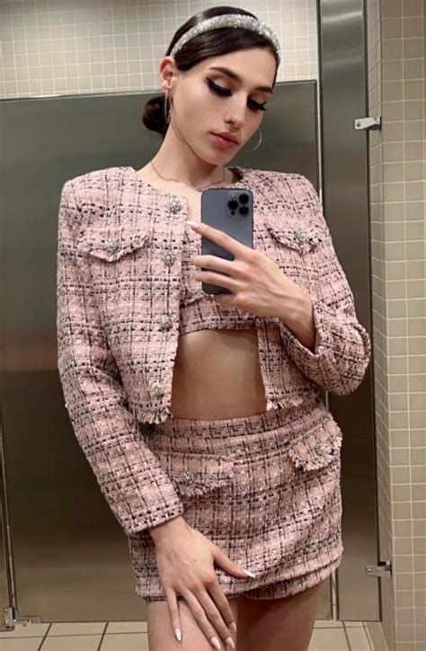 Perfect Femboys Sissies And Tumbex