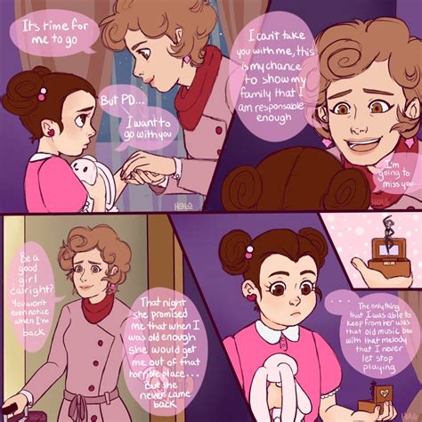 Steven Universe Human AU Steven Universe Memes Steven Universe Fanart Steven Universe Funny