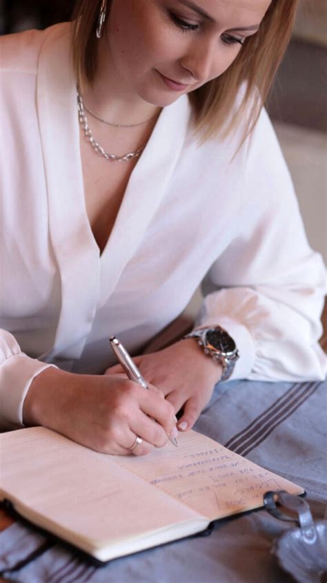Anna_Foto_Style – stylische Fotos für jede Frau