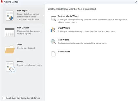 Mastering Entity Relationship Diagrams Erds A Comprehensive Guide For Database Design By