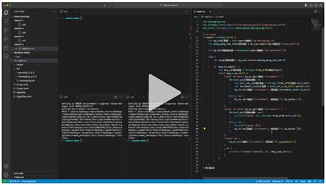 github danbugs wasmio demo this is a repo for the demo that bailey