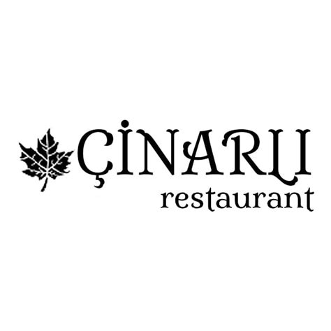 Restoranlar Tarqovuda İceri Seherde Ailevi Restoran Siyahisi