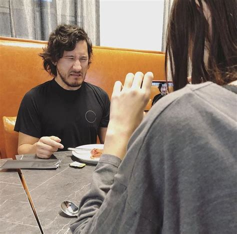 Pin By Syd On Content Creators Mark And Amy Markiplier Jacksepticeye