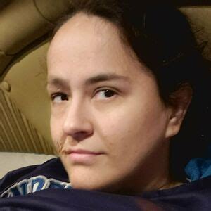 AI Generated Celebrity Nudes Nude Photo 0824