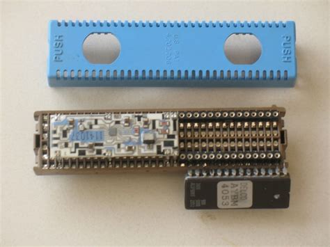 Stock Chip Eprom Carrier Forums