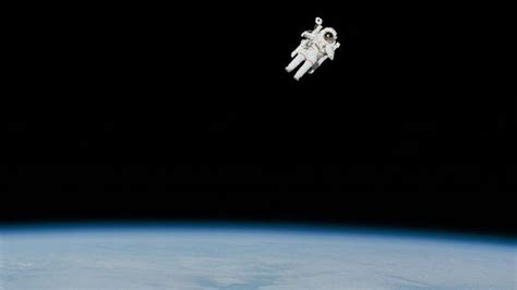 Space Omics And Medical Atlas Database Could Enhance The Health Of