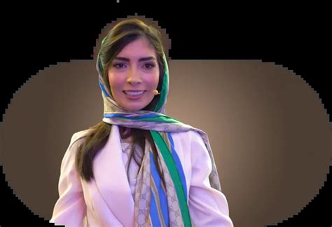 آکادمی نبات جان لایف استایل یه دختر مستقل و خودساخته