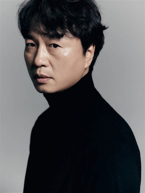 Jeon Bae Soo To Join The Upcoming Mbc K Drama Undercover High School
