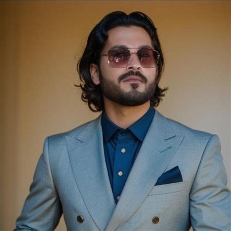 Moin Singer Musical Events Youtube