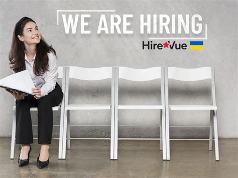 Hirevue Announces Industry First Agile Mindset Assessment To Help