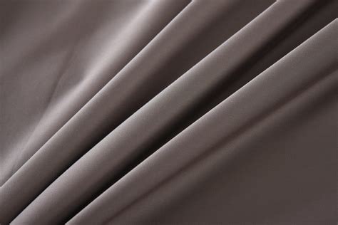100 Organic Bamboo Quilt Cover Set Grey Budget Boudoir