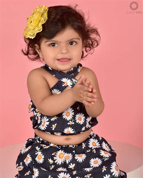 Siya Patel Castyou