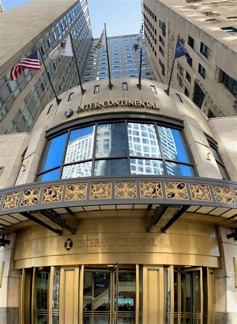 Ihg Free Night Certificates Stack With Off Promotion