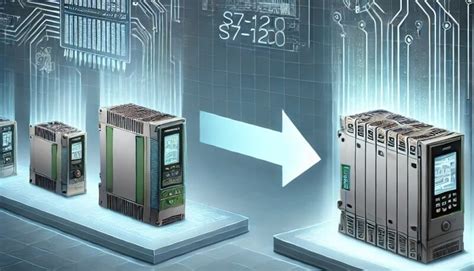 S S Plc Controlnexus
