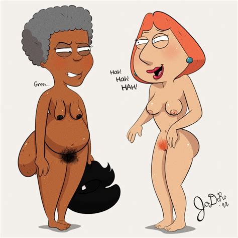 Rule 34 2girls Angry Angry Face Areolae Ass Big Ass Big Belly Big