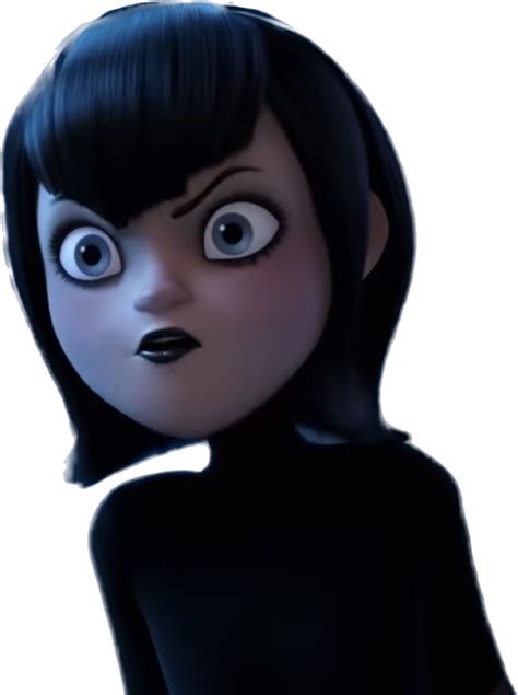 Mavis Dracula Vector 1 By Chrisandzanestudios On Deviantart