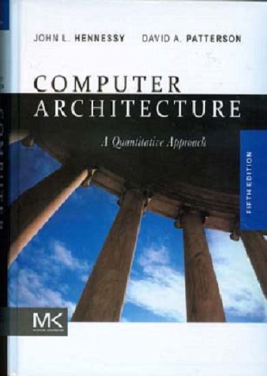 خرید و قیمت کتاب Computer Architecture اثر John Hennessy