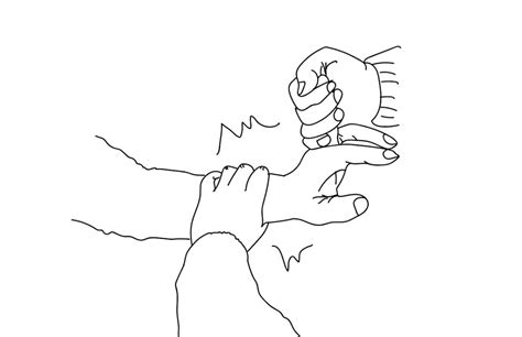 抹布卡通画 卡通抹布 卡通图片 第10页 大山谷图库