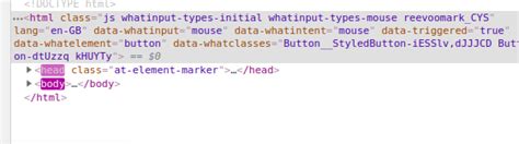 python insert data into tag with selenium stack overflow