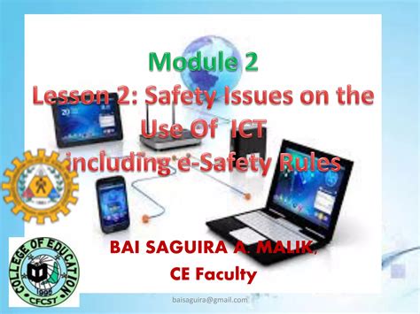 Module 2 Lesson 2 Pdf