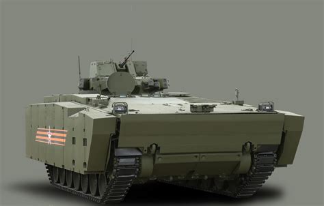 Wallpaper Weapon Armored 119 Military Vehicle Armored Vehicle